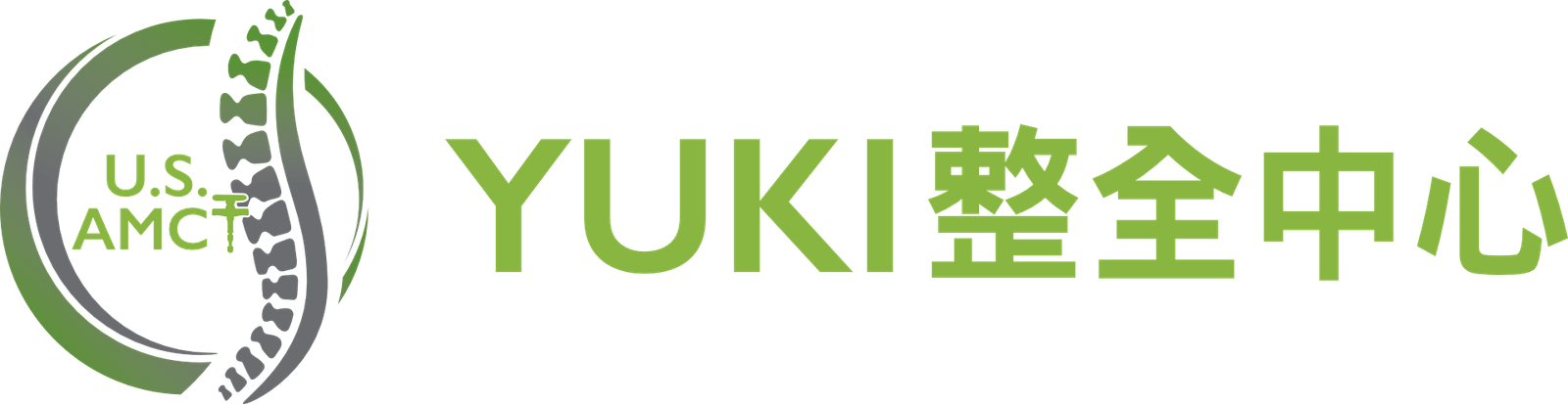 關於Yuki - Yuki整全中心